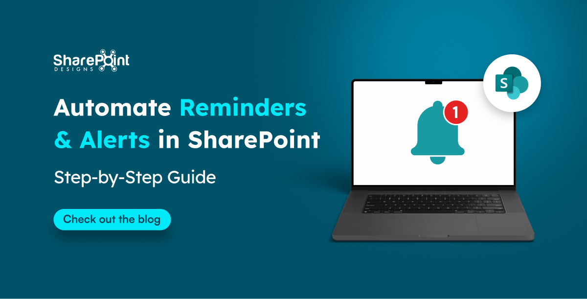 SharePoint Governance Best Practices, Tools & Policies